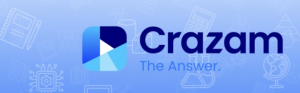 6th Year: Crazam Accounts - North Monastery Co-educational Secondary School