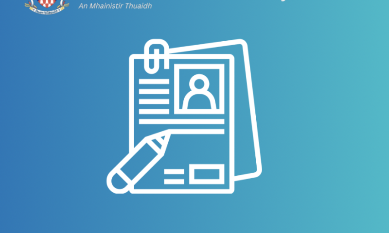 About - North Monastery Co-educational Secondary School